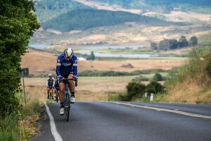 Master Your Cycling Performance: The 10 Essential Metrics Every Cyclist ...